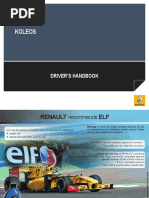 ECE R10 Certification Edition 1.5 | PDF