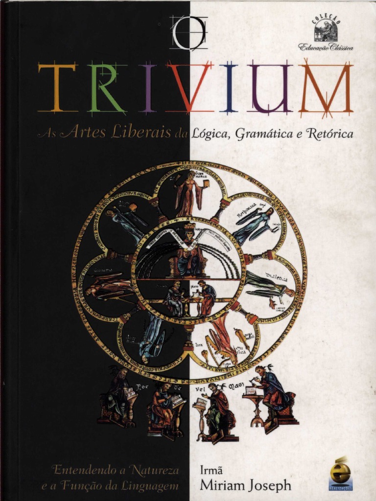 The trivium.pdf