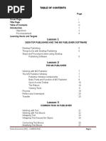 SLC350 C150 UserManual en | PDF | Menu (Computing) | Printer (Computing)