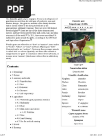 AF Form 4392 Travel Guidelines | PDF | Transport