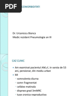 Coduri Proceduri | PDF