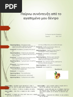 περιγραφή τοπίου PDF | PDF