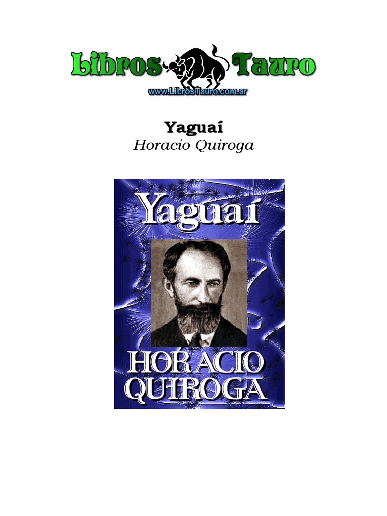Yaguaí: El fox-terrier cazador | PDF | Perros | Caza