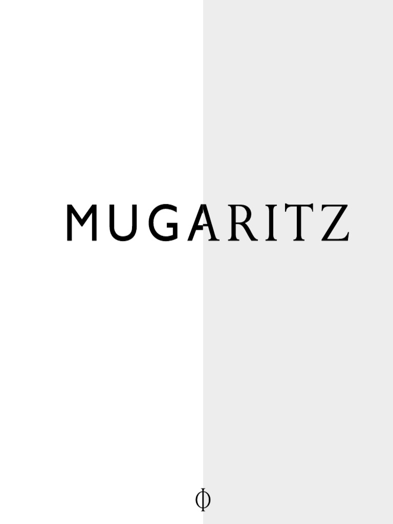 Mugaritz Preview | PDF | Mentha | Vegetables