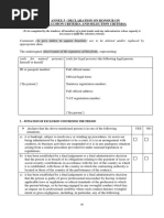 Club Detention Game Walkthrough Guide | PDF