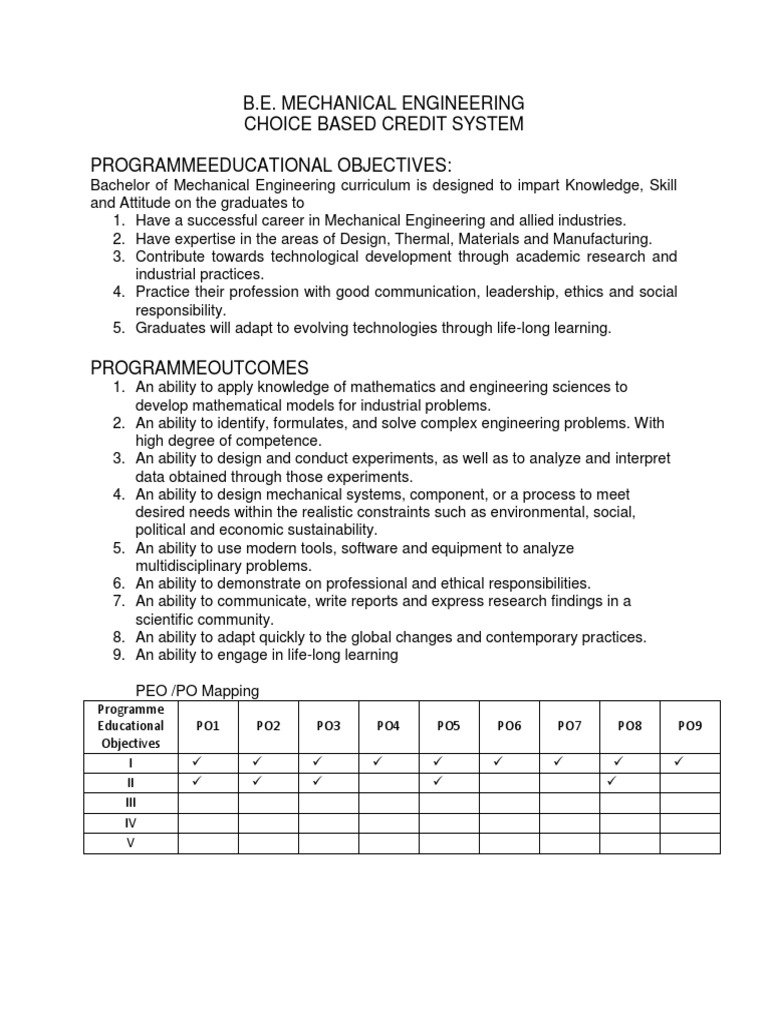 TP Conduction | PDF | Mechanical Engineering | Design