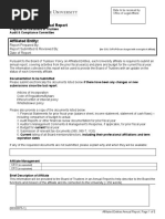 Deloitte Code of Conduct | PDF | Bribery | Conflict Of Interest