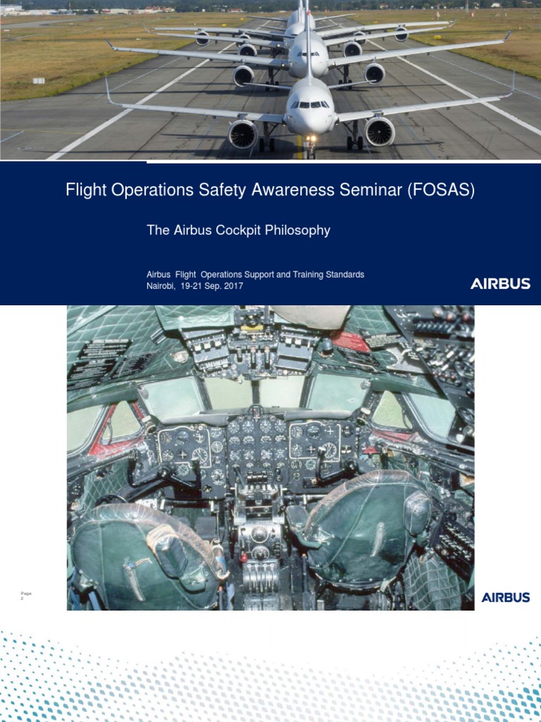 A320 Front Panel Very Good | PDF | Cockpit | Systems Engineering