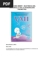 Vmi - Manual | PDF