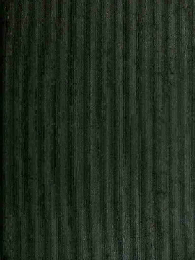 Harold R. Jacobs Geometry | PDF | Trigonometric Functions | Rectangle