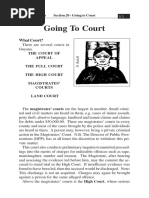 EDPM Assignments 2 & 3 2019-2020 | PDF