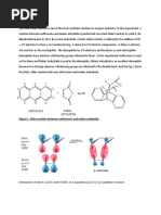 NMR Isomers of C4h6o2 | PDF | Nuclear Magnetic Resonance Spectroscopy ...