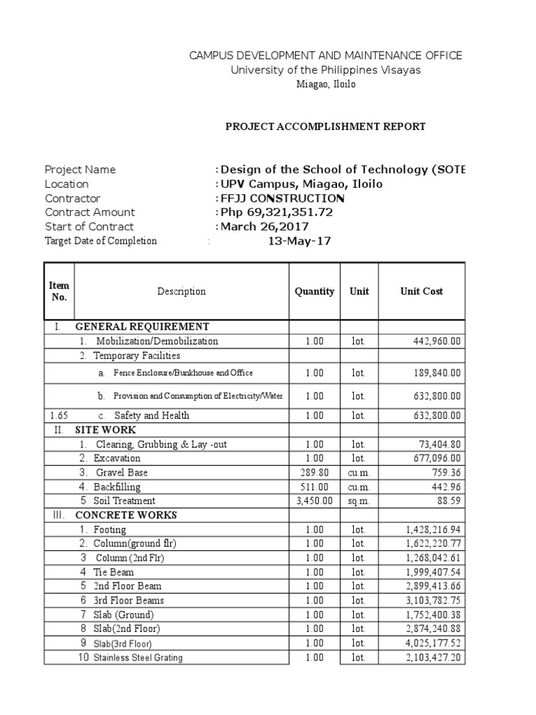 S Curve | PDF | Structural Engineering | Building Engineering
