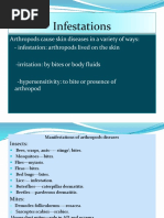 Nursing Care Plan For Rabies NCP | PDF