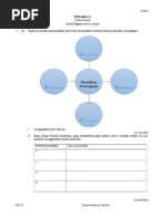 Nota Perniagaan Tingkatan 4 | PDF
