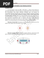 IoT Lab Manual - VTU (21EC581) by Raviteja Balekai | PDF | Arduino ...