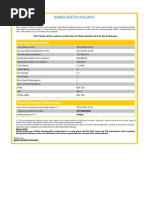 Motor Vehicle Make Abbreviation List: Updated As of June 21, 2012 | PDF ...