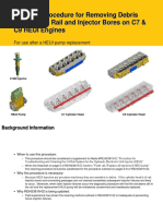 ASTM D1264-18e1 Water Washout Characteristics of Lubricating Greases ...