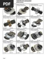 VW Engine Codes | PDF | Horsepower | Volkswagen