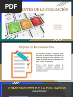 Teoría de Van Limborgh sobre crecimiento craneofacial | PDF