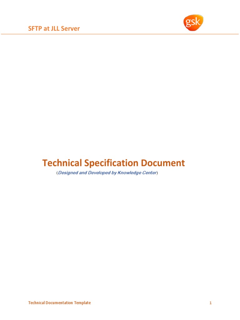 HelpGuide (9) - Ec98fe16 | PDF | Input/Output | Databases