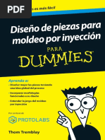 AACE CLASSIFICATION SYSTEM Spanish | PDF | Presupuesto | Ingeniería