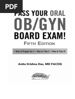 ALSO Mnemonic Laminate Cards 2023 | PDF | Obstetrics | Medical Specialties