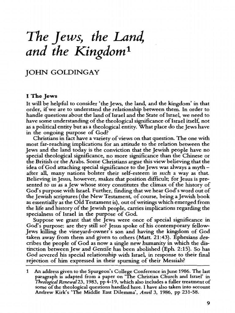 (Lloyd Ridgeon) Major World Religions (BookFi) | PDF | New Testament ...