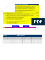 3L5W Template | PDF | Cognition | Computing
