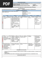 Pitarra Pitarrita | PDF