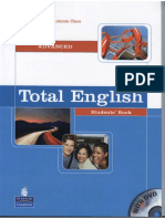 Business English Handbook Advanced | PDF | Business (General)