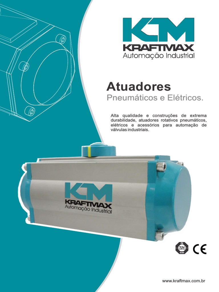 Catalogo Kraftmax PDF | PDF | Poliuretano | Aço