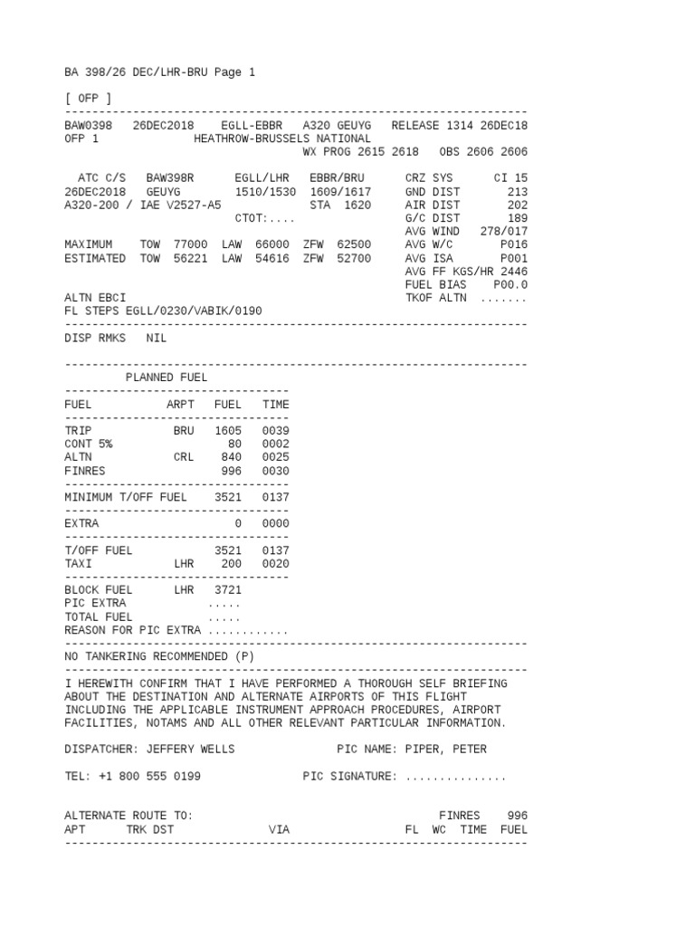 See You, Jimmy | PDF | Transport Infrastructure | Systems Engineering