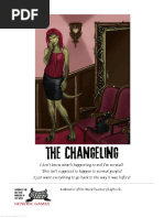 MoTW Reference-Sheets-Consolidated | PDF