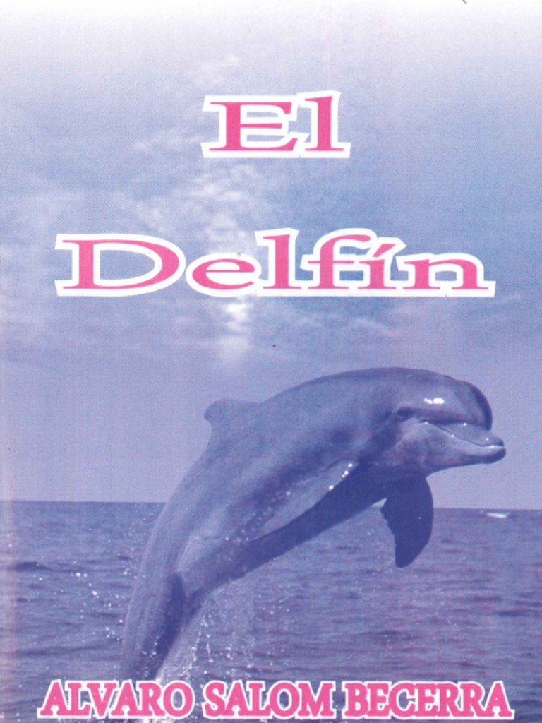 El Delfin | PDF