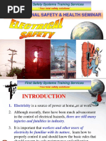 Nfpa 660 | PDF | Occupational Safety And Health Administration | Fire ...