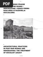 Obrazac PRIM-1054 HR | PDF