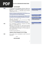 BIR Application For Registration FORM (1901) | PDF | Taxes | Capital ...