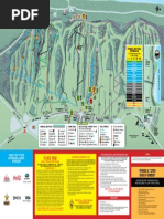 BC Ferries Route Map: Routes, Destinations and Terminals | PDF ...