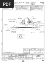 VQPR Charts | PDF | Visual Flight Rules | Transport