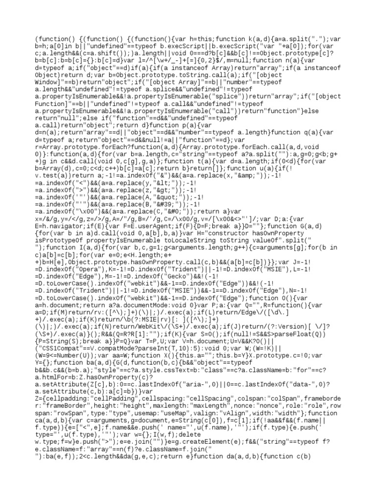 Nicole C. Vosseler - Sub Luna de Sofran | PDF | Software Engineering | Computer Programming