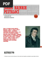 Velika Didaktika Irma Hasic | PDF