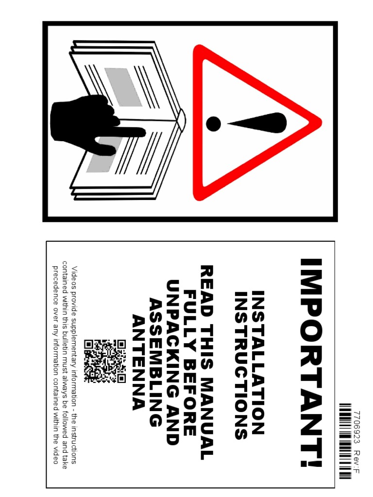 RTN Super Dual Band Solution V100R008C10 User Manual 01 PDF | PDF | Nut ...