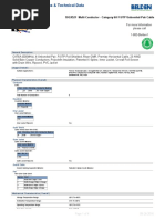 POLYCAB PRICE LIST 30th September 2024 | PDF | Electrical Conductor ...