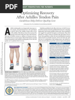 PedMIDAS - Migraine Questionnaire | PDF | Headache | Clinical Medicine