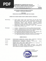 D.0027 Ketidakstabilan Kadar Glukosa Darah. - SDKI - Standart Diagnosis ...