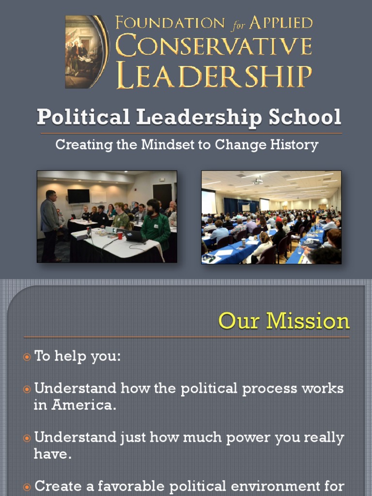 MGR Promotional Materials | PDF | Gun Politics In The United States ...