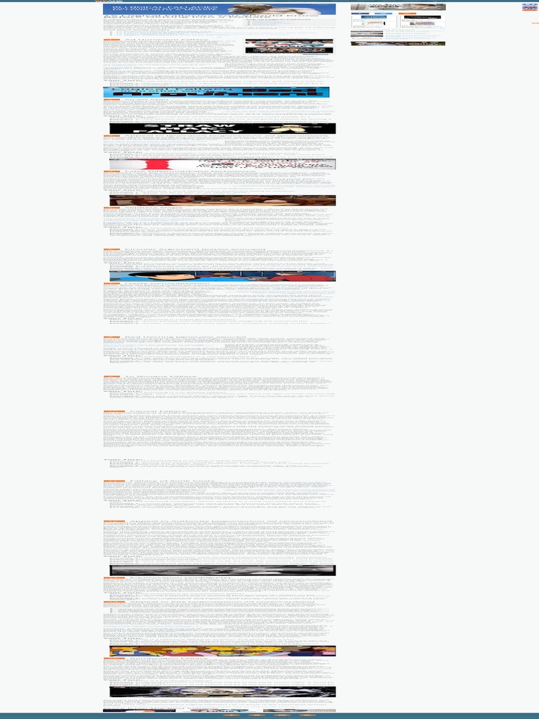 15 Logical Fallacies You Should Know Before Getting Into A Debate | PDF ...