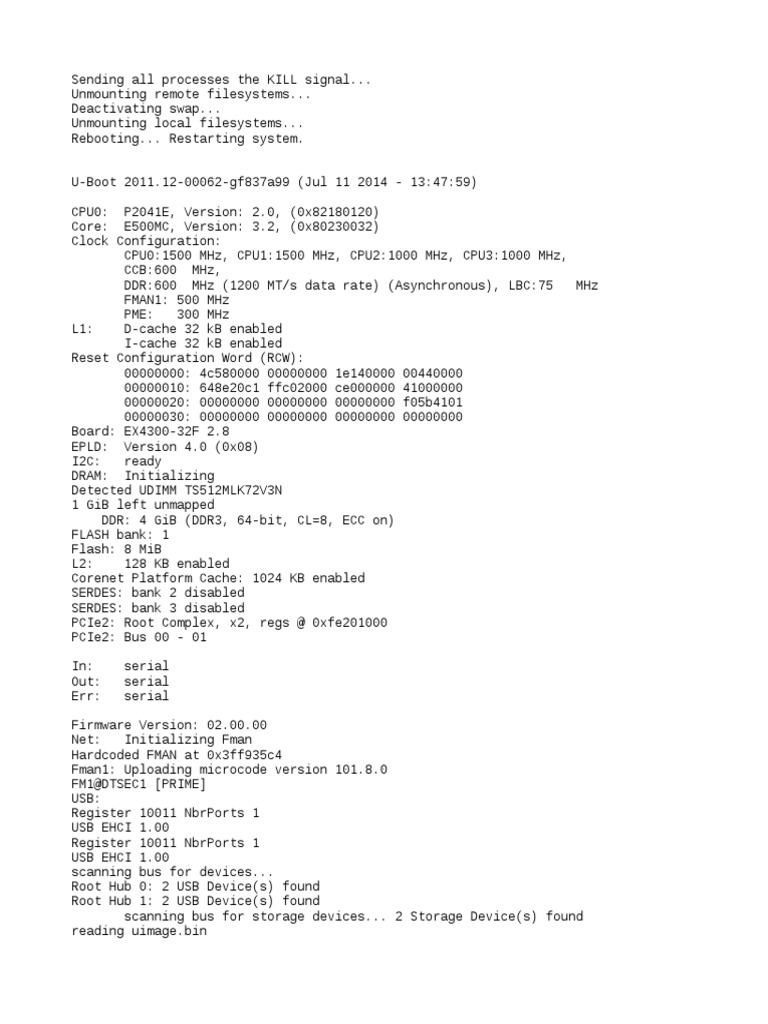 SD | PDF | Network Packet | Computer Engineering
