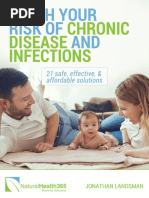 KATATAGAN Program | PDF | Psychological Resilience | Recovery Approach